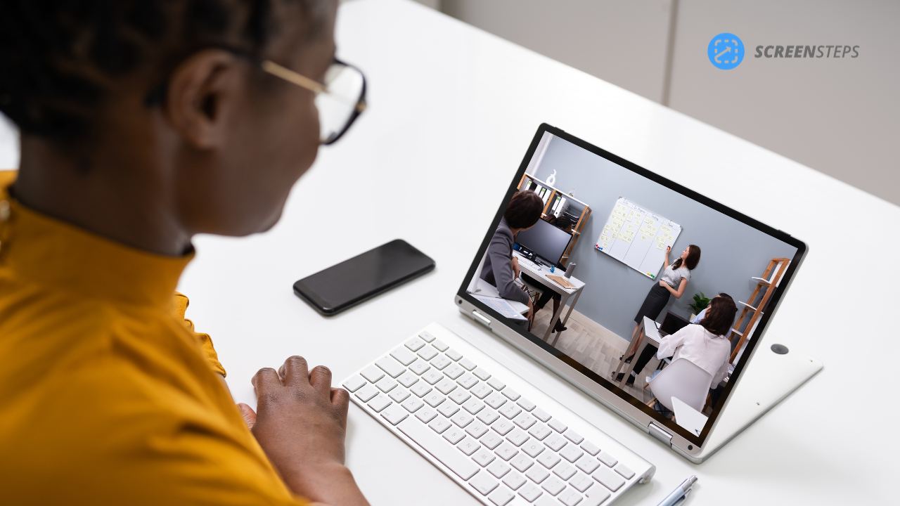 7 Best Learning Management Systems (LMS) in 2024 7 Best Learning Management Systems (LMS) in 2024